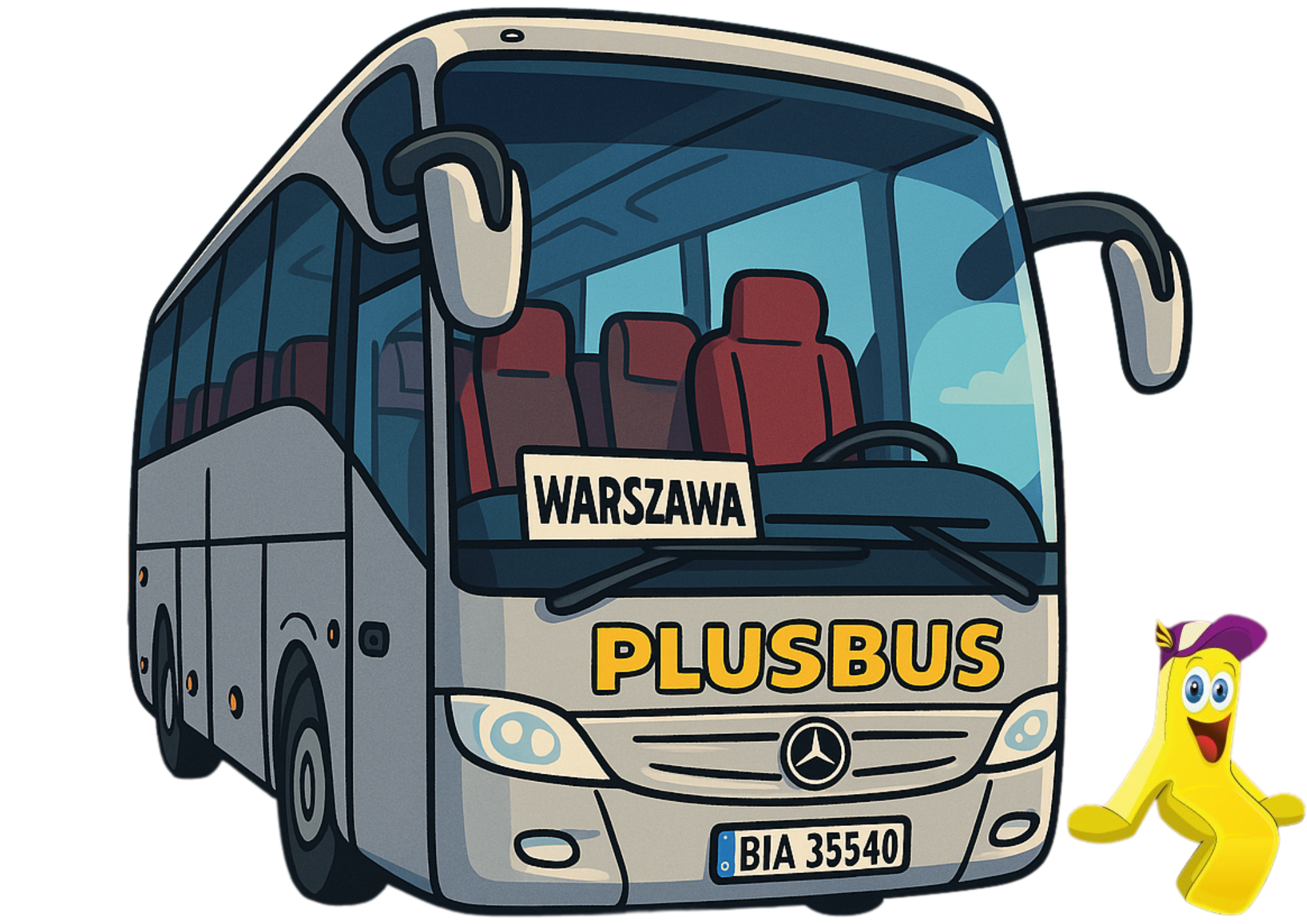 Time4BUS