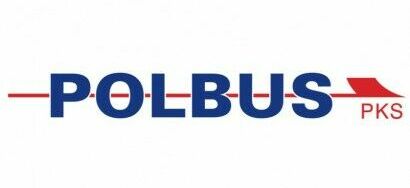 Time4BUS